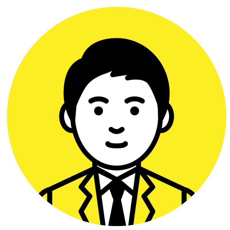 案件21（エムズ用）(山田花子（エムズ用）さん)の詳細ページ｜kotobar